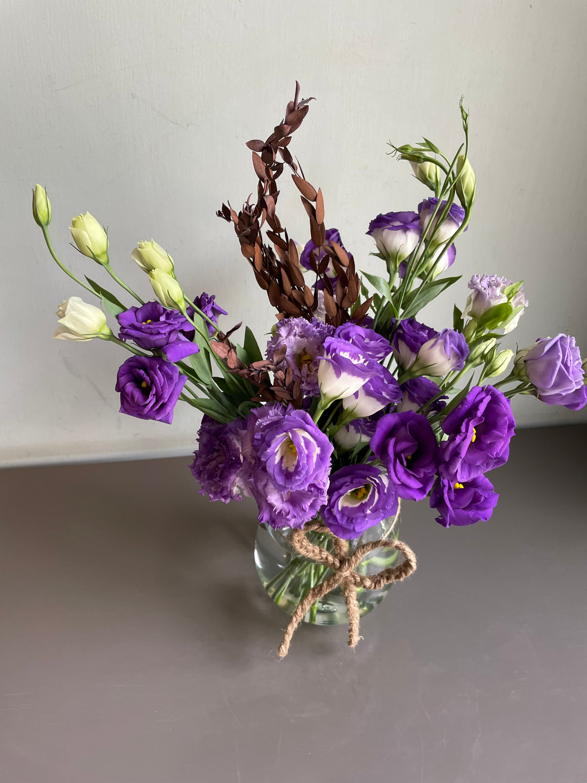1magnolialane - Gift Curated Fresh Flowers, Bouquets and Arrangements